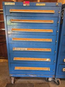 Belton, MO Complete Liquidation Skid Steer ~ Grow Tables ~ Nug Smasher ...