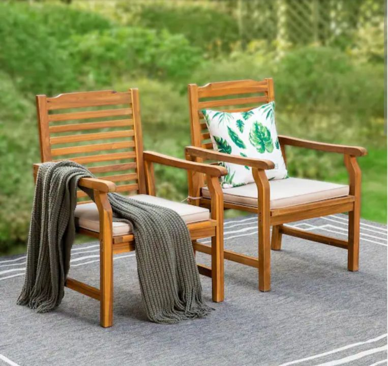 Busy Mo's Saturday Afternoon - Auction Ends Saturday 7/12 @ 3:30 pm ...