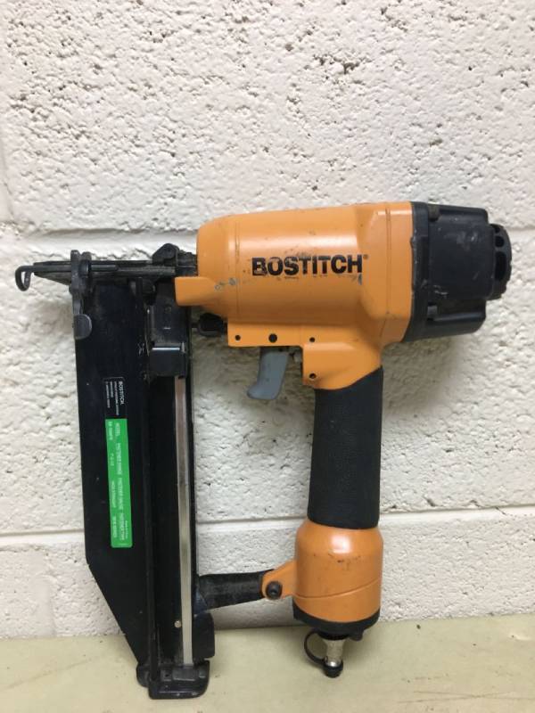 Monumental Auctions-Consignment Auction-Haysville pick up- Lots of ...