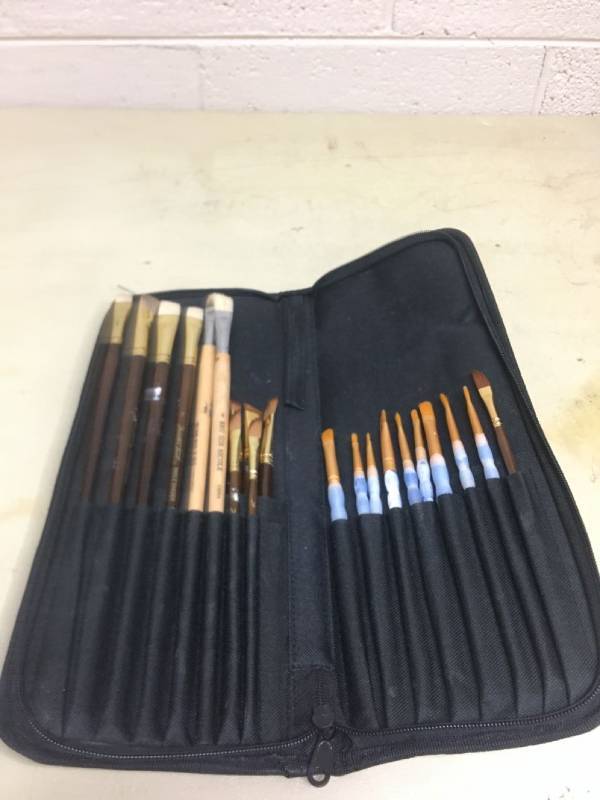 Monumental Auctions-Consignment Auction-Haysville pick up- Lots of ...