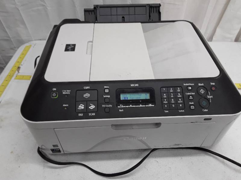 Victor Street Estate #003: Furniture, Home Decor, Toys, Medical items ...