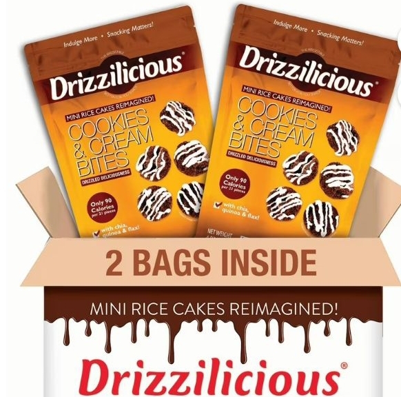 Busy Mo's Tuesday Afternoon - Auction Ends Tuesday 7/15 @ 2:30 pm ...