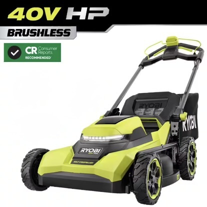 Busy Mo's Saturday **FLASH SALE - OUTDOOR ITEMS, RIDE ONS, FURNITURE, E ...