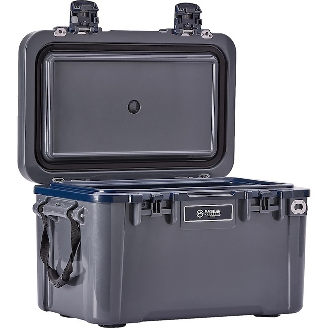 ⭐ Saturday Dolla Holla ⭐ Over 120 Last Chance Items Starting at Only $1 ...