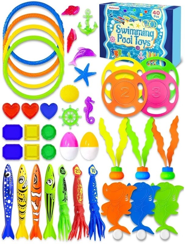 MID-DAY WEDNESDAY FLASH AUCTION AT DEPOT DADDY – KIDS BLANKETS, WOMEN’S ...