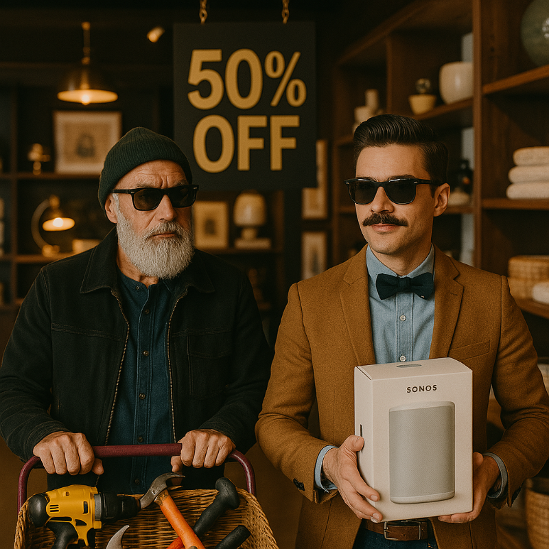 DEPOT DADDY MID-DAY MONDAY: LED BULBS, LEXMARK TRAYS, SAFETY GLASSES ...