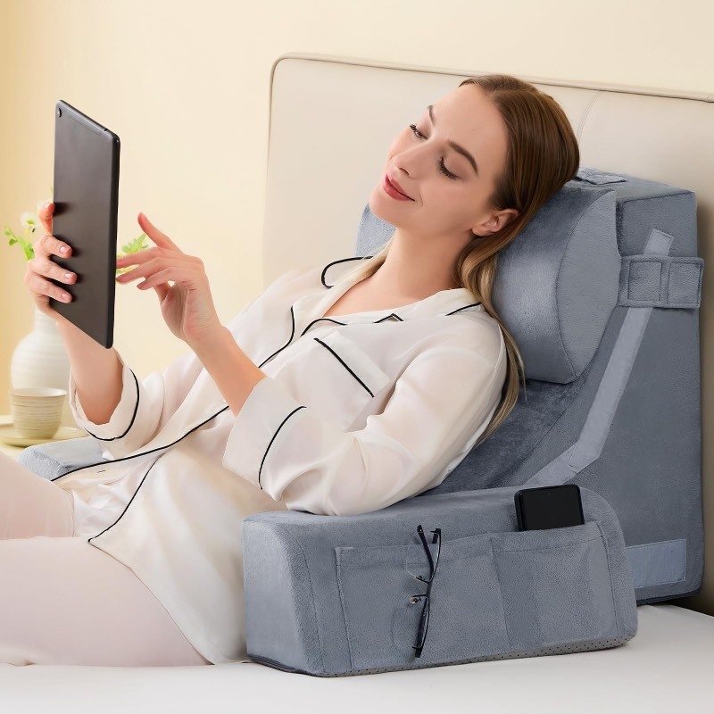 DEPOT DADDY MONDAY NIGHT BLOWOUT: WOMEN’S FASHION, KIDS CLOTHES ...