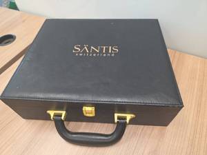 Current Auctions | Equip-Bid