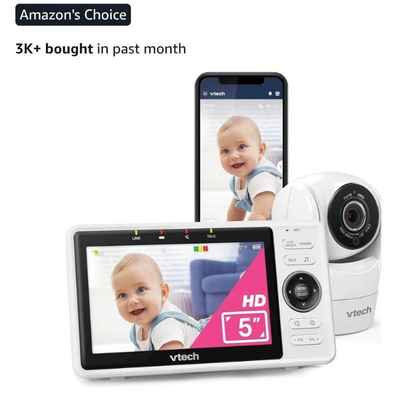 Farmhouse Ceiling Fan w/ Light, Camping Mattress, Vertical Wall Coat ...