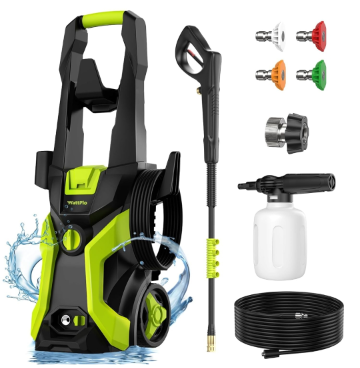 Closing Tuesday July 29 * Great Looking Auction * Plumbing Camera ...