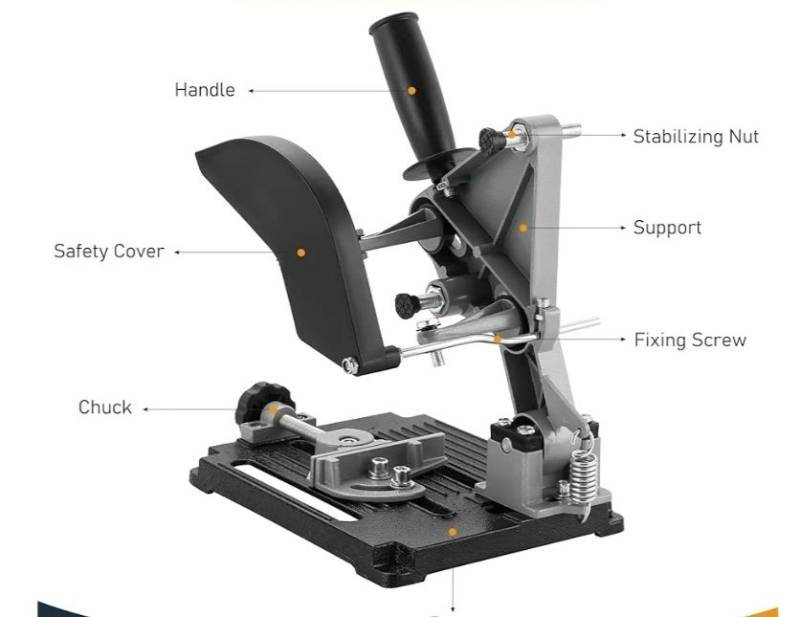 NOCO GENIUS1, Smartwatches, Kitchen Food Scale, Angle Grinder Stand ...