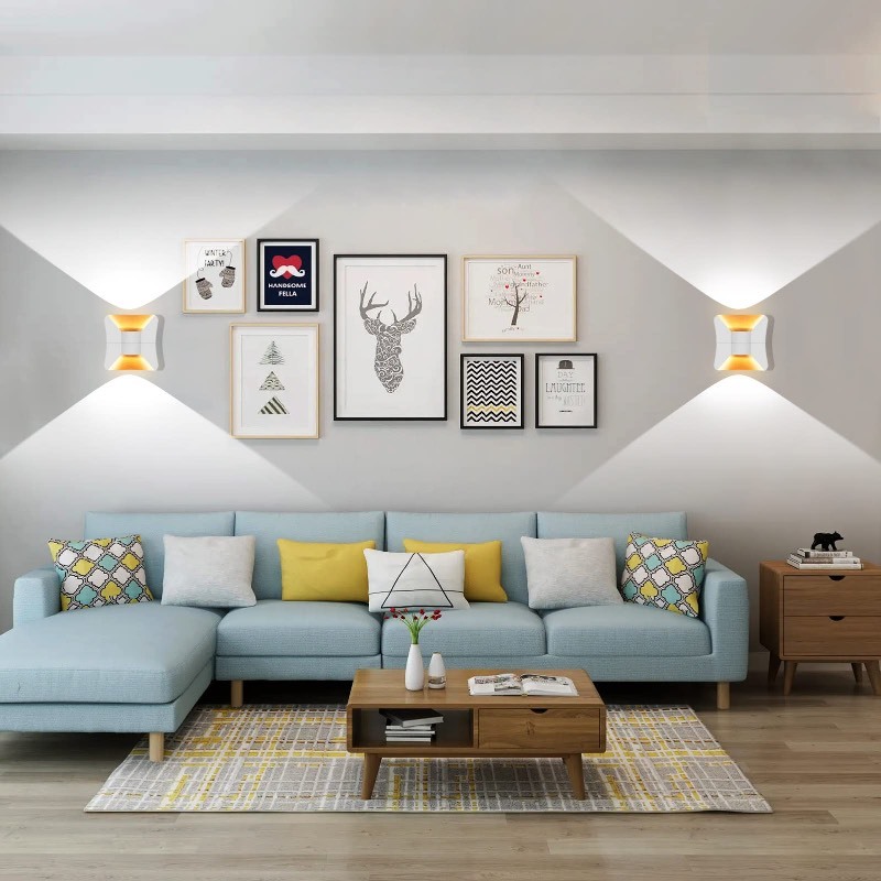 DEPOT DADDY MONDAY DEALS: TECH GADGETS, BEAUTY KITS, HOME DECOR, TOOLS ...