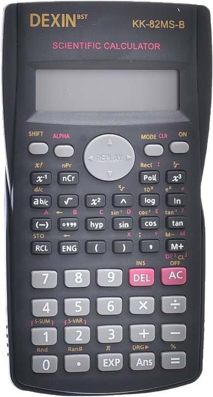 DEPOT DADDY MONDAY DEALS: TECH GADGETS, BEAUTY KITS, HOME DECOR, TOOLS ...