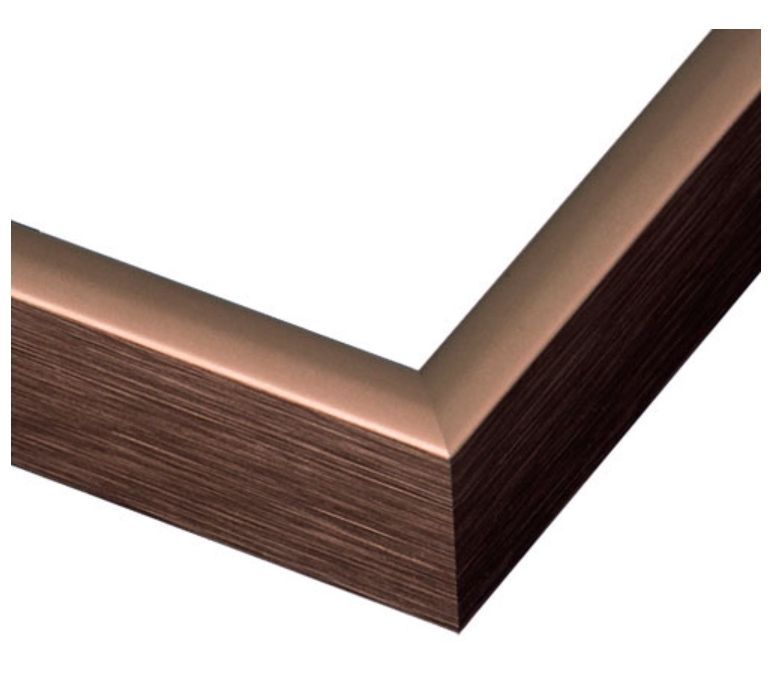 MASSIVE PICTURE FRAME MID-DAY FRIDAY DEPOT DADDY BLOWOUT – 100s OF DARK ...