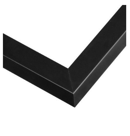 MASSIVE PICTURE FRAME MID-DAY FRIDAY DEPOT DADDY BLOWOUT – 100s OF DARK ...