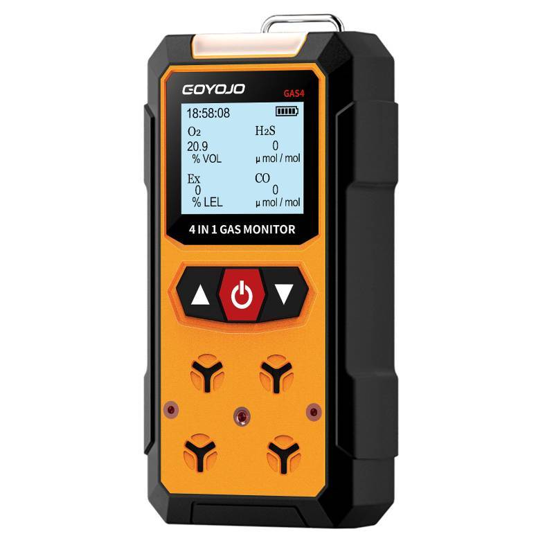 Cat Tunnel Bed Tube, Portable Air Compressor, Fingerprint Door Lock ...