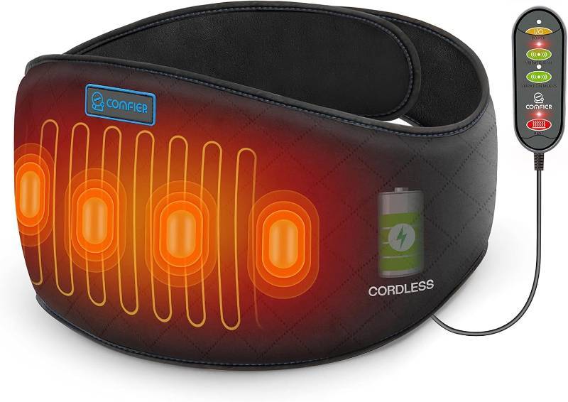 5-in-1 Hair Dryer, Thrustmaster Ferrari 458, Nespresso Vertuo Coffee ...