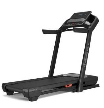 Proform Treadmill ~ Zaz 20-K Whole Body Vibration Machine ~ Proform ...