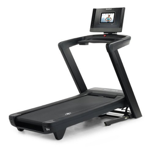 Proform Treadmill ~ Zaz 20-K Whole Body Vibration Machine ~ Proform ...