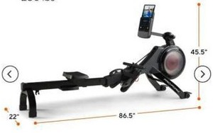 Current Auctions | Equip-Bid