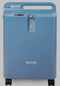 Current Auctions | Equip-Bid