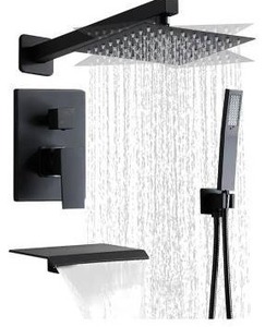 Current Auctions | Equip-Bid