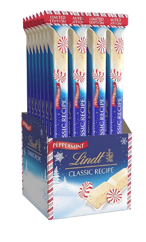 Bargain Bids KC***Tons of Snacks & Drinks, Lindt Chocolates, Diet Coke ...