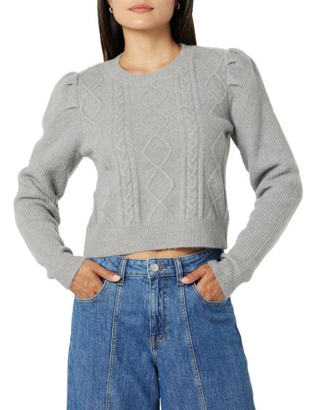 KC Bids Clothing Auction!!! Great fall items to add to your wardrobe ...