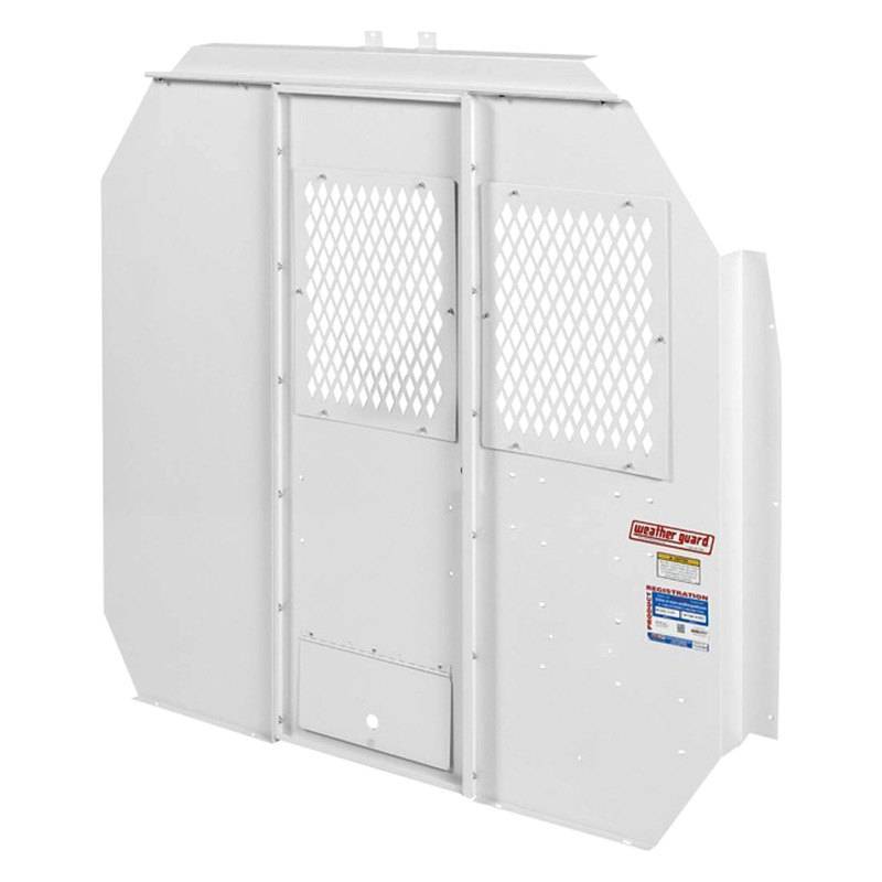 Lenexa, KS Teague Electric ~ Supply Cleanout ~ Pipe Bender ~ Junction ...