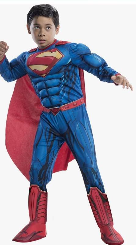 DEPOT DADDY WEDNESDAY SPOOKTACULAR – HALLOWEEN COSTUMES, HALLOWEEN ...