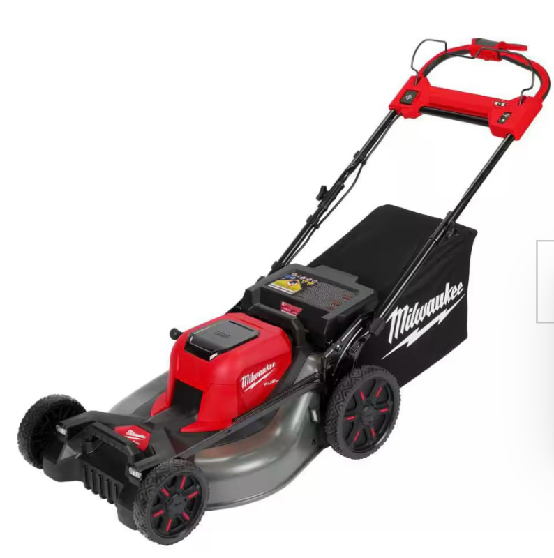 Busy Mo's Saturday Afternoon - Auction Ends Saturday 8/23 @ 3:30 pm ...