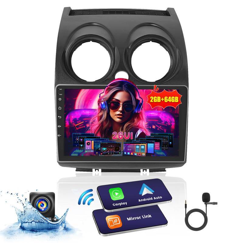 KC Bids Auction Featuring: Kids Gardening Tool Set, Car Stereo For ...