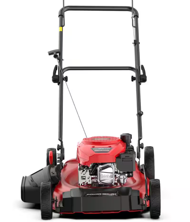 Closing Wednesday August 27th * Lawn Mower * Inflatable Waterslide ...