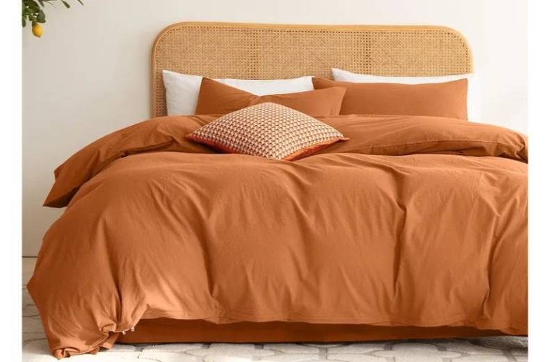 ANC Headphones, MRS. MEYER'S Hand Soap, Electric Toothbrush, Throw ...