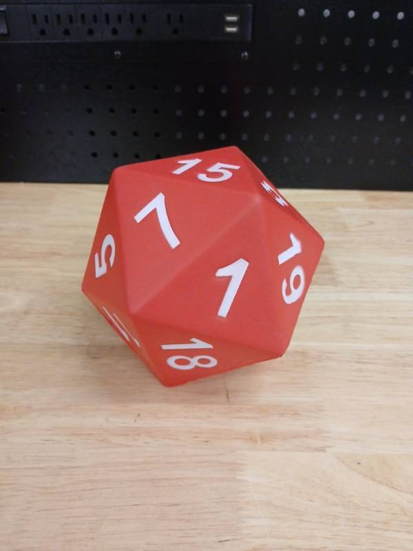 AUGUST IS ALMOST OVER!!!!! JL AUCTIONS TOPEKA KANSAS | Equip-Bid