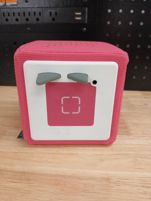 AUGUST IS ALMOST OVER!!!!! JL AUCTIONS TOPEKA KANSAS | Equip-Bid