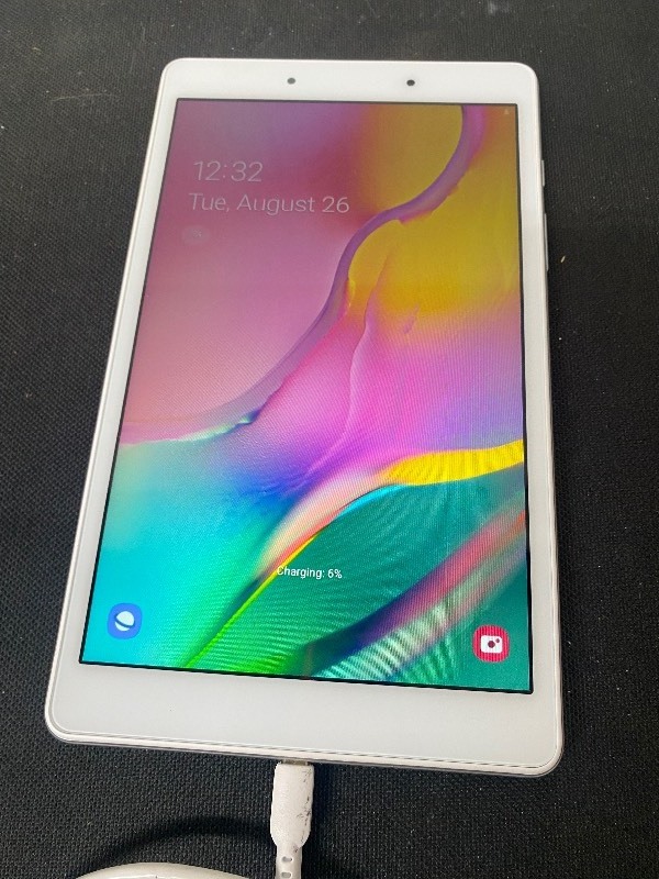 VC Estate Auction- Military Items, Jewelry, Shop Cabinet, Shadow Boxes ...