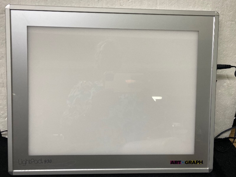 VC Estate Auction- Military Items, Jewelry, Shop Cabinet, Shadow Boxes ...