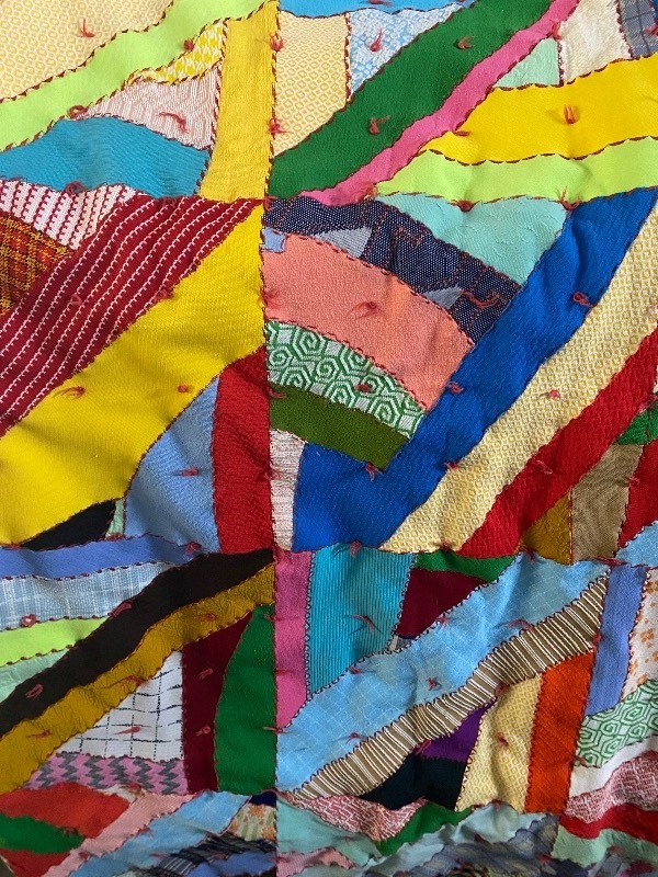 VC Estate Auction- Military Items, Jewelry, Shop Cabinet, Shadow Boxes ...