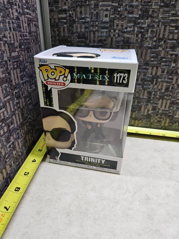 Wichita, KS - Collectible Special! - Autographs - Magic the Gathering ...