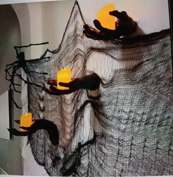 Bargain Bids KC****Snacks, Drinks, Clothing, Shoes, Expo Markers, Wine ...