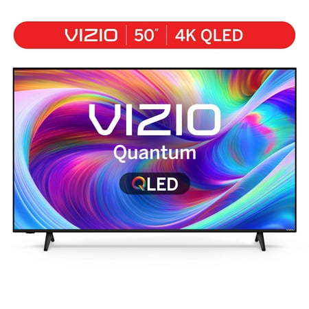 Closing Sunday August 31 * Vizio TV * Portable AC * BBQ Grill * Toys ...