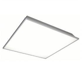 Signaltech Traffic Light ~ Bosch Mini Tank Water Heater ~ Recessed ...