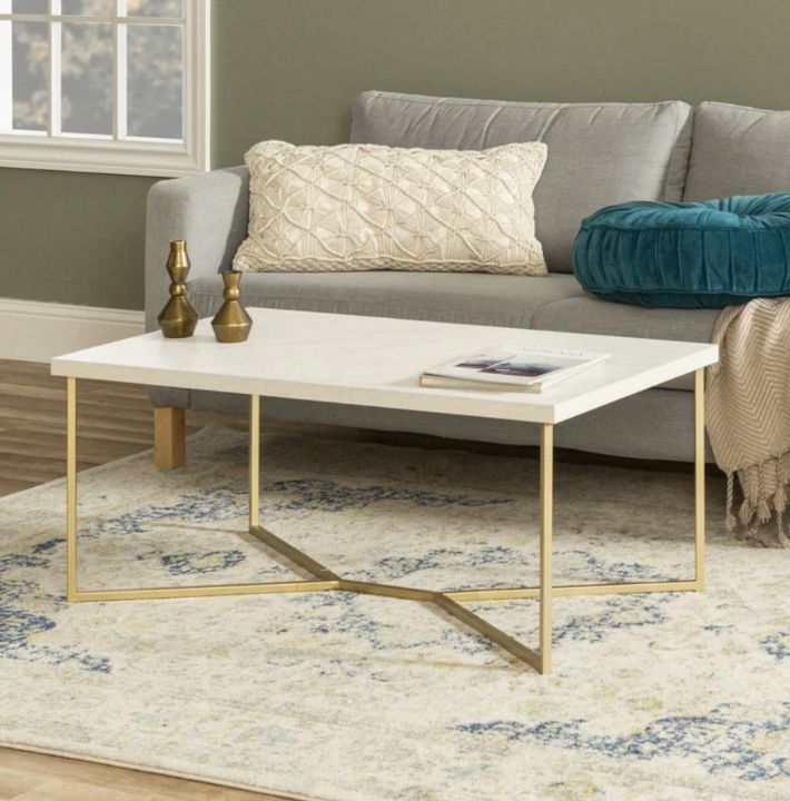 Wichita's Favorite Auction! Walker Edison Weekend Blowout! | Equip-Bid