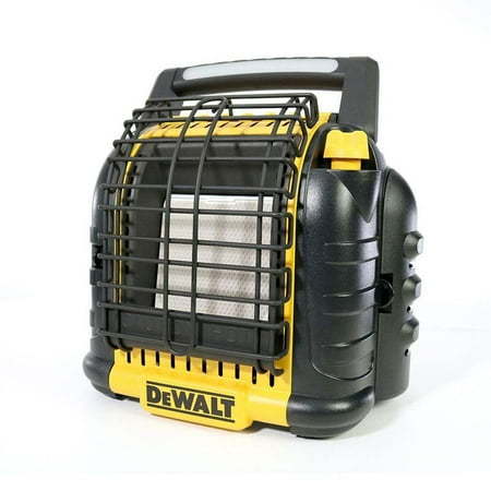 Make Mondays Better With ExtremeBurgDeals DEWALT Sliding Compound Miter ...