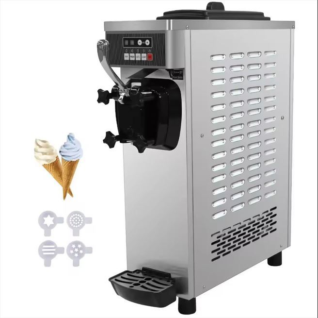 Sunflower Bid House Draft - Bodega Beverage Cooler, Cutting-Edge Ice ...