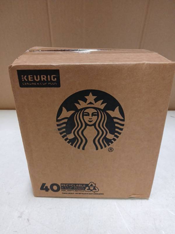 Bargain Bids KC****Blankets, Clothing, Starbucks, Lindt Chocolate ...