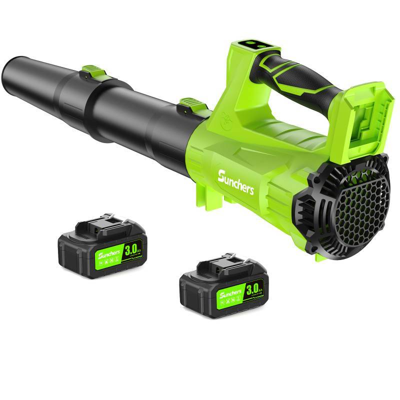 Compact Binoculars, 3D Hologram Fan, Bluetooth Portable Speaker, Heavy ...