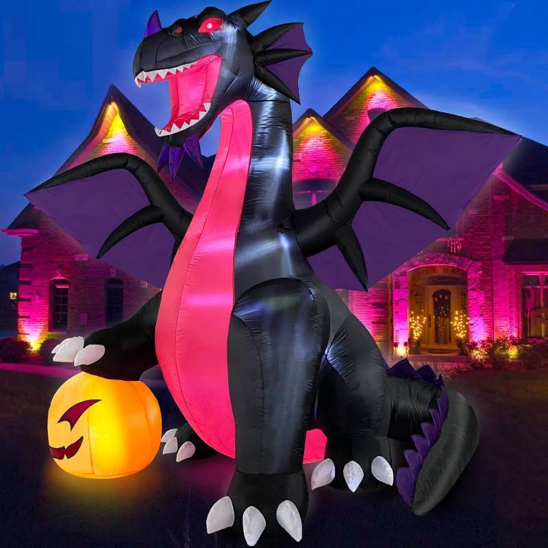 (FREMONT, NEBRASKA) HALLOWEEN IS HERE. Take a look at some great ...