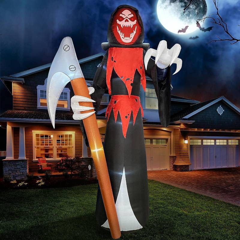 (FREMONT, NEBRASKA) HALLOWEEN IS HERE. Take a look at some great ...